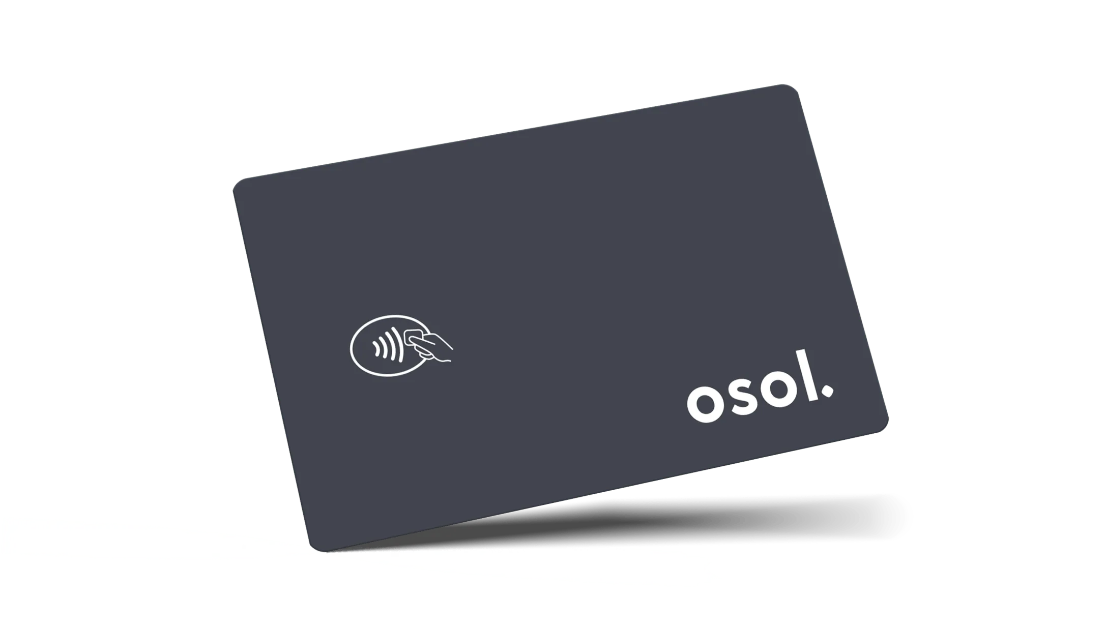 Osol Base
